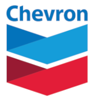 Syncopation Software | Publishers of the DPL & DPMX Solutions