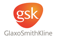 Syncopation Software | Publishers of the DPL & DPMX Solutions