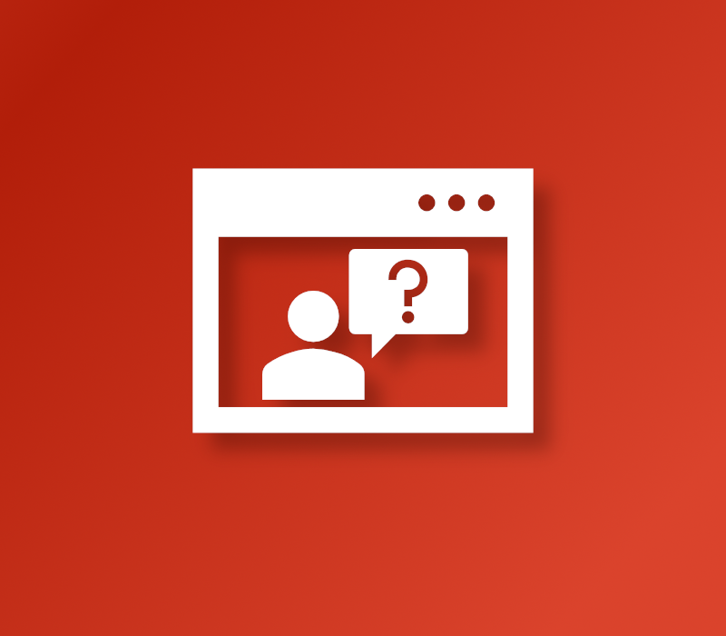 Resources | Syncopation Software