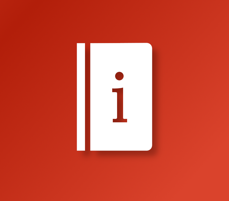 Resources | Syncopation Software