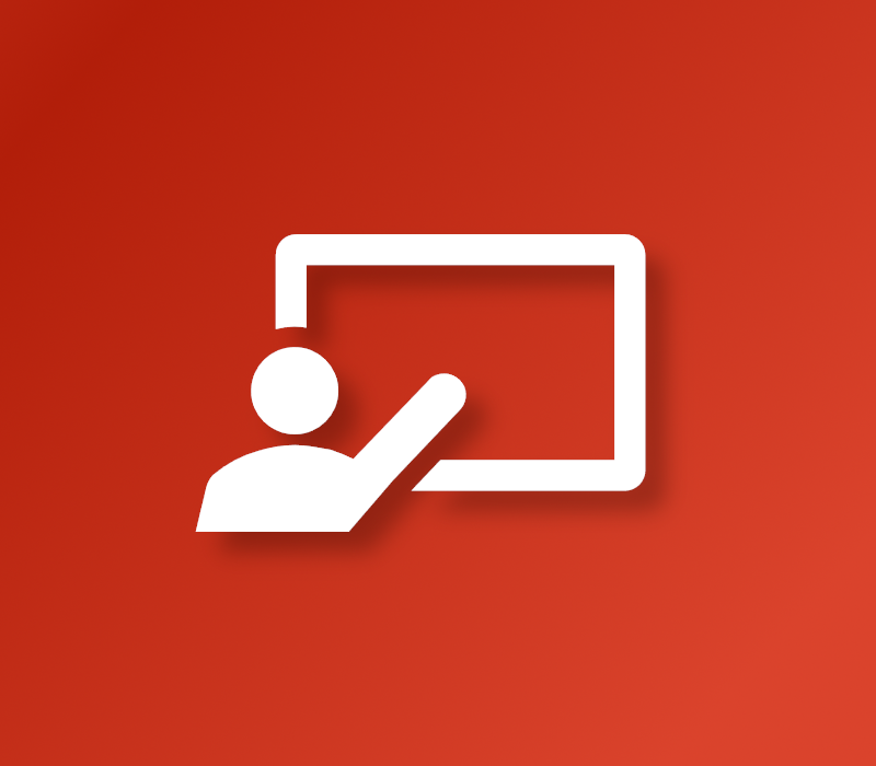 Resources | Syncopation Software